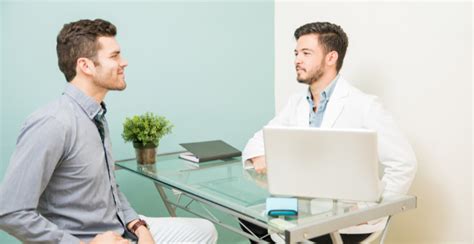 Where Is The Prostate Location And Function Explained