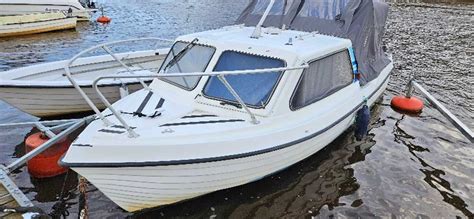 Ryds 550 Ht Specifikationer Fakta And Tester Skippo