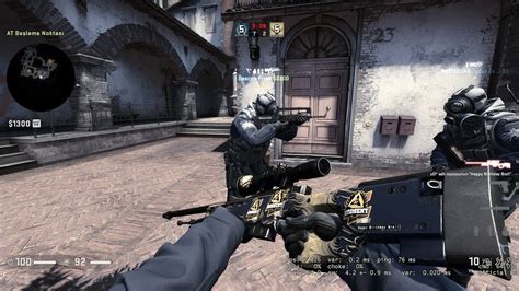 How Elo Boost CS 2 Is Important For The Players Lost In