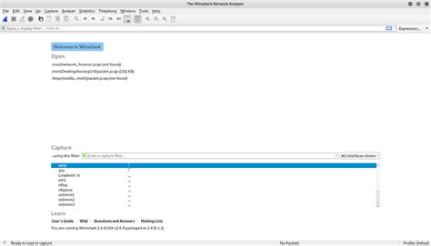 Penetration Test