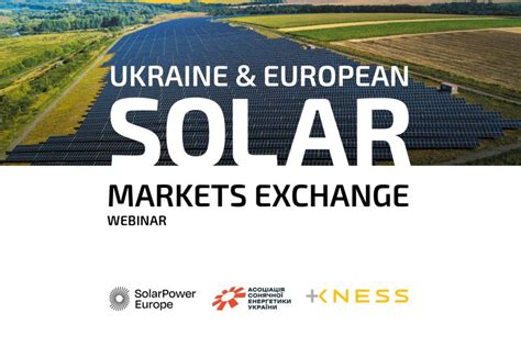 Sviatoslav Usatiuk Posted On Linkedin