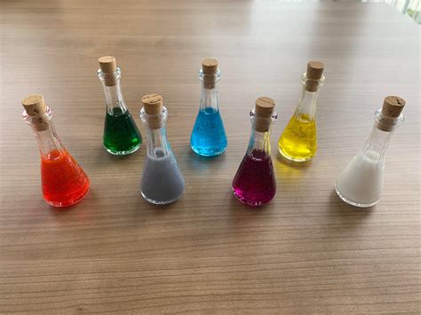 Handcrafted Some Science Packs R Factorio