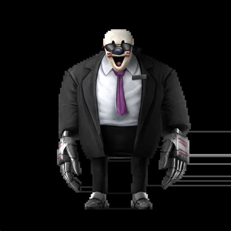 Boris Ice Scream Wiki Fandom
