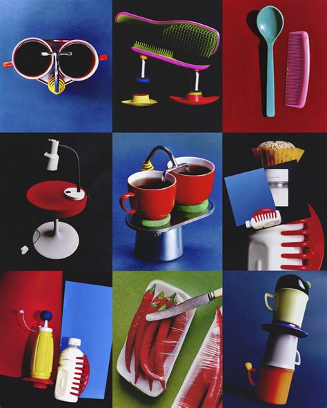 Holly Mccandless Desmond On Linkedin Playtime An Editorial Style