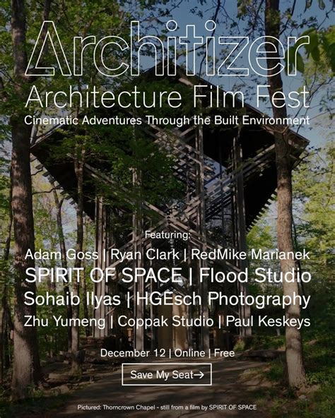 Adam Goss On Linkedin Come Join Us Excited To Participate In This Event And Share Some Of The