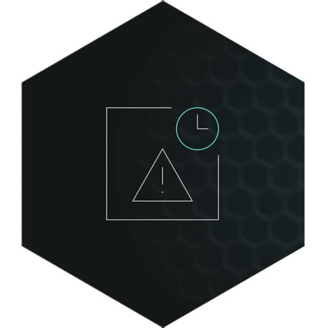 Comprehensive Security Intelligence Actionable Insights For Threat