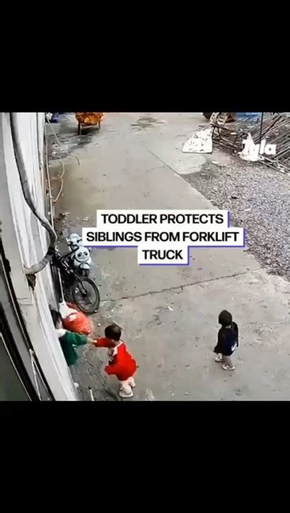 Moein Moe Borhani On Linkedin Vigilance Effective Comms And