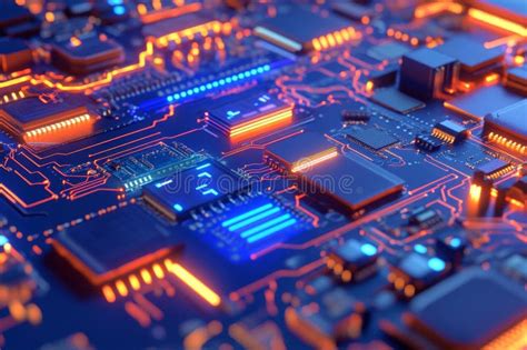 Incorporating Web3 Connectivity Ai Machine Learning And Augmented