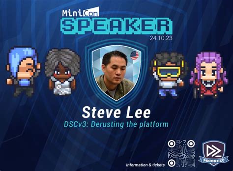 Psconfeu On Linkedin Psconfeu Powershell