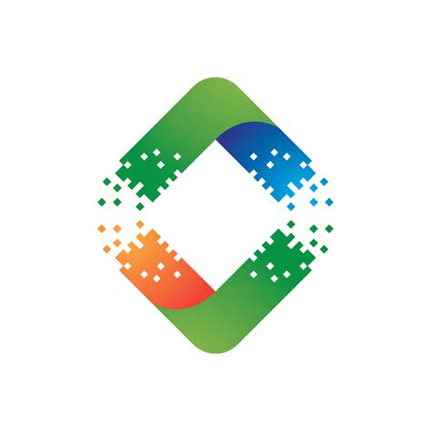 Arrow Technology Logo 34845977 Vector Art At Vecteezy