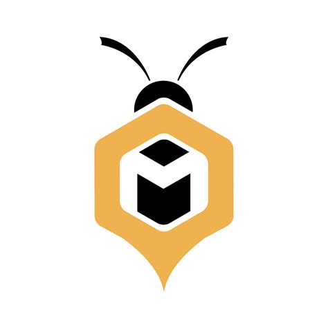 Beecom Medium