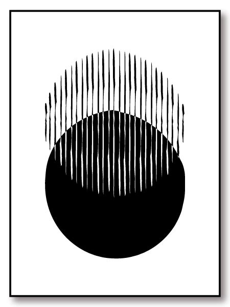 Circle Reflection Sweetco