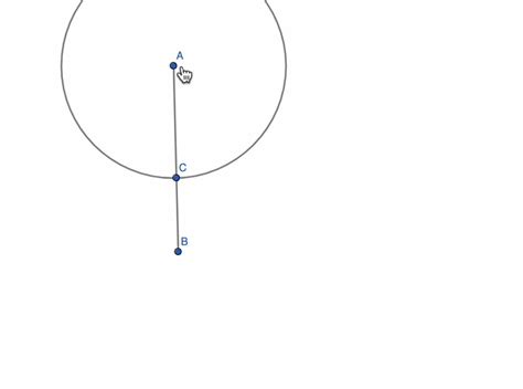 solved draw a line of 10cm and construct it s perpendicular bisector