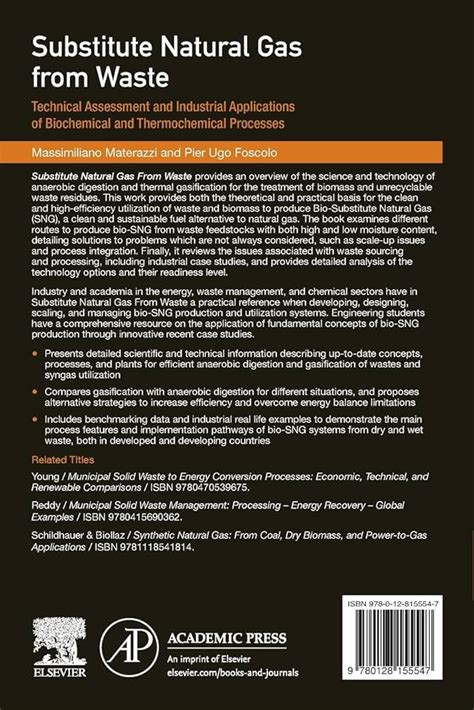 12 Examples Of Natural Processes Discovery™ Mindblown 12 Piece