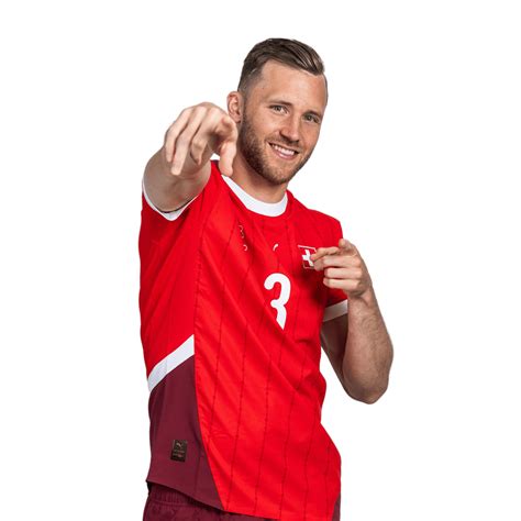 6936~ Silvan Widmer By Coffepix On Deviantart