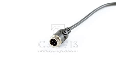 Кабель 4pin мама — 4pin папа Авто Онлайн