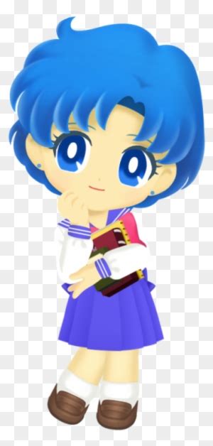 Sailor Moon Drops Sailor Moon Drops Jadeite Free Transparent Png