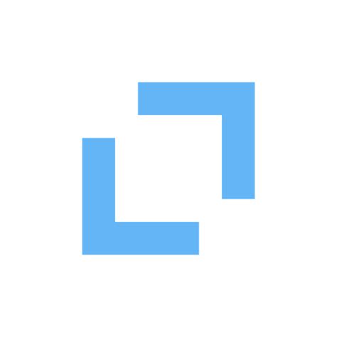 Expand Arrows Free Ui Icons