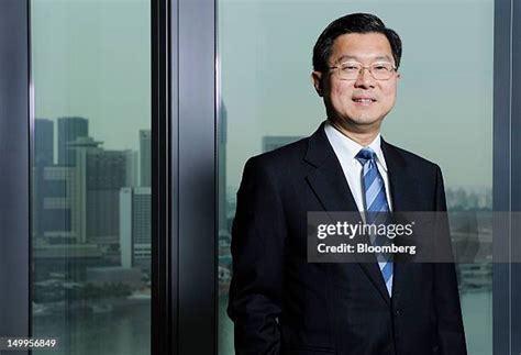 25 Stephen Riady Photos And High Res Pictures Getty Images