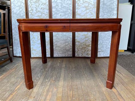 Diining Table Japan Surplus Furniture And Home Living Furniture Tables