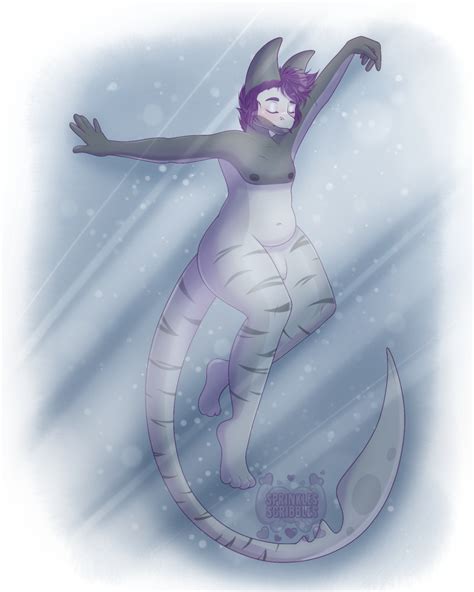Rule 34 2 Penises Anthro Barely Visible Genitals Bent Legs Closed
