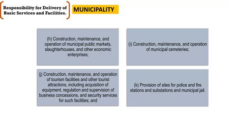 devolution and decentralization pdf developmental sites real estate