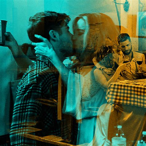 Aren T You A Miracle ALEXIS TED In SCHITTS CREEK