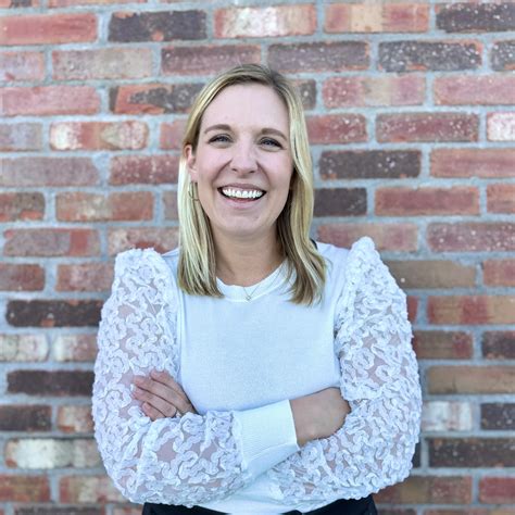 Emily Kopec Dds Corridor Endodontics Llc