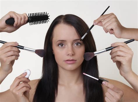 How Make You Beautiful Without Makeup Https Sobotips Wordpress Com Make You Look