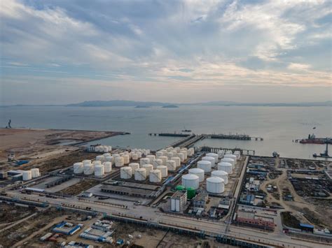 Voyex On Linkedin Asset Reusability