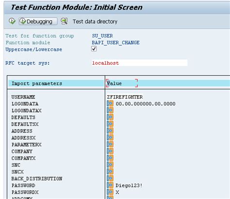grc eam bypassing user exit via non dialog logon sap community