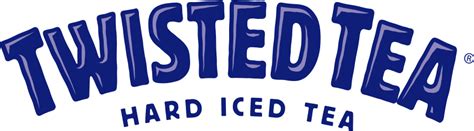 Beer Twisted Tea Bills Distributing