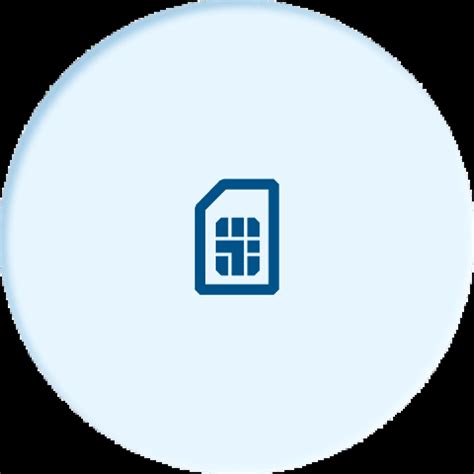 Data Only Mobile Telkom