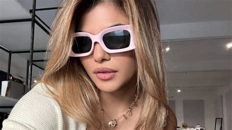 Meet Aisha Baker Wife Of South Africa Star Cricketer Who Embraced