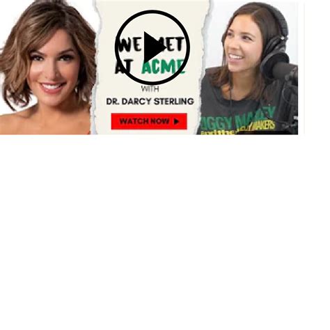 The Podcast Interview That Took A Turn I Did Not Expect Ask Drdarcy