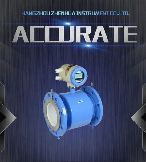 6 Inch 150mm Electromagnetic Chilled Water Btu Meter Price Buy