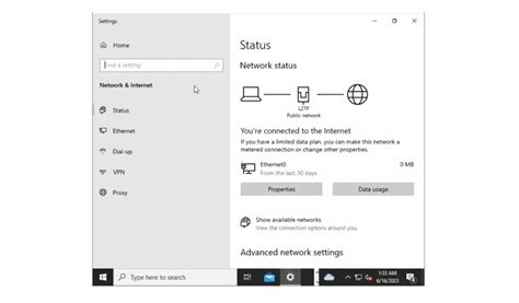 Microsoft Rras Vpn Appliances Multi Factor Authentication Mfa Logintc