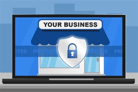 Jcpit Support On Linkedin The 7 Best Charging Stations Of 2024