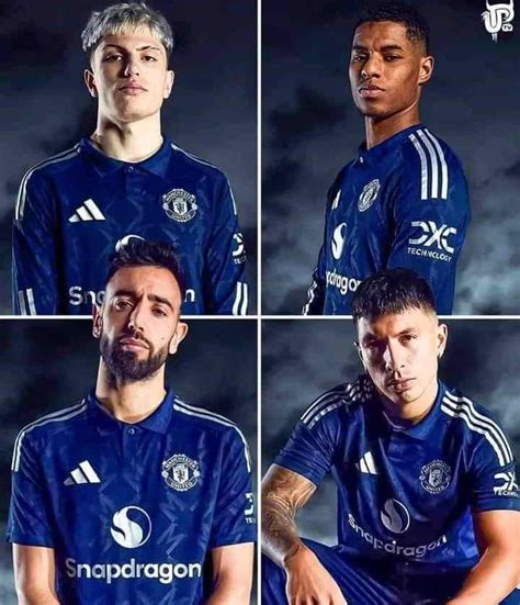 Fx Excel Fx Excel Added A New Photo