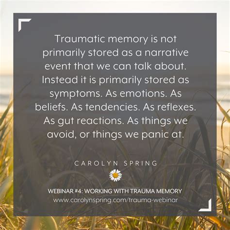 Robin Mccarthy Ma Lmhc Posted On Linkedin