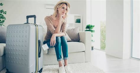 Common Boarding Pass Mistake Could See You Banned From Boarding Holiday Flight Daily Star