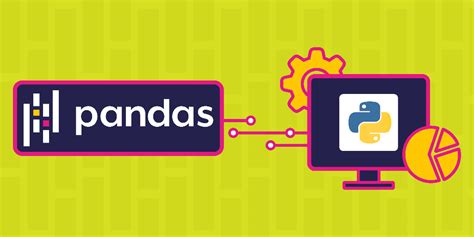 Advanced Pandas—going Beyond The Basics Ai Powered Learning For Developers