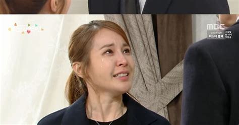 어제tv 최고의연인 불륜남 이현욱 재벌사위 꿈도 야무져 눈살 찌푸리게