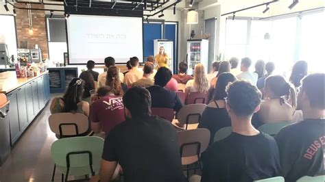 Nitzanim Pro מסלול תיכון י׳ י״ב ניצנים