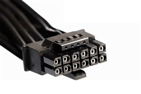 Atx3 0 Pc电源时代已到，16pin新接口，峰值功率输出更强 充电头网 我们只谈充电