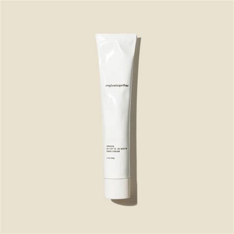 Fragrance Evolvetogether