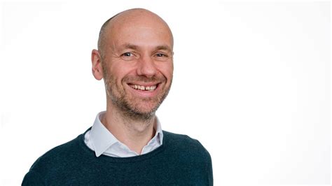 Whats Happening On The Bristol And Bath Railway Path An Interview