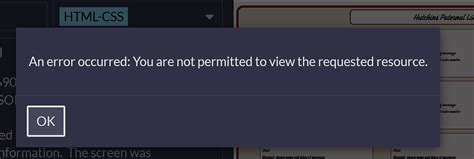 Error While Posting Freecodecamp Support The Freecodecamp Forum