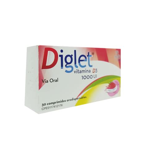 Derovit Vitamina D3 15 Capsulas Blandas 1000ui Lab Vivax Gran Feria Pzo