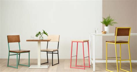 The Goal Of Value Engineering And Value Analysis Disher